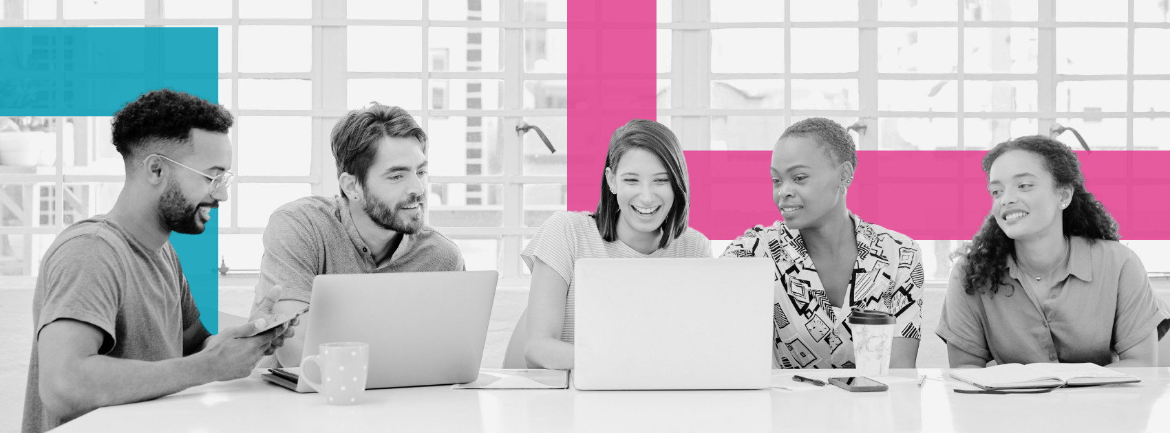 Webinar: Be Copilot ready - Simplify work processes and improve ...