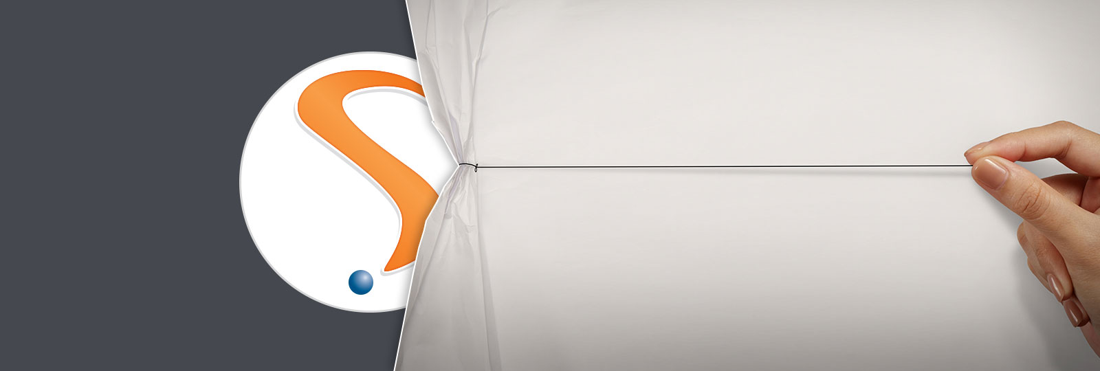 Scinaptic (OnePlaceMail) now known as OnePlace Solutions