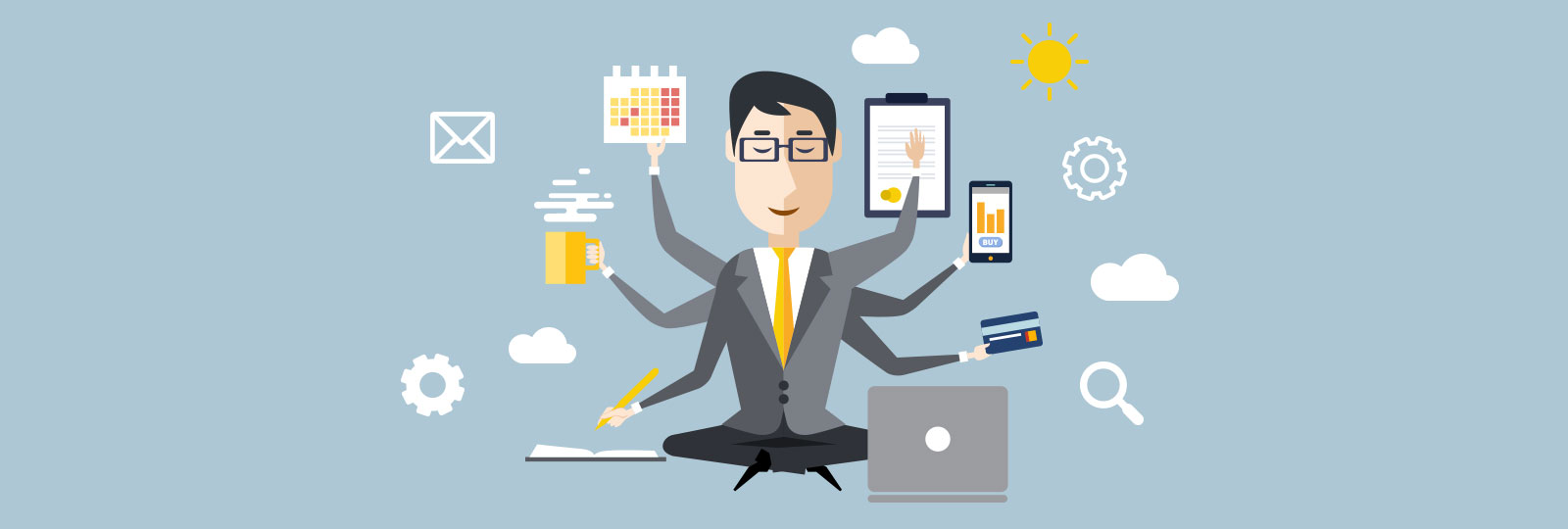 Increase user productivity by saving documents & emails to SharePoint ...