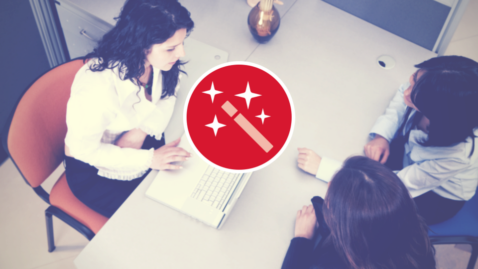 The Latest Blog Articles, News & Events from OnePlace Solutions