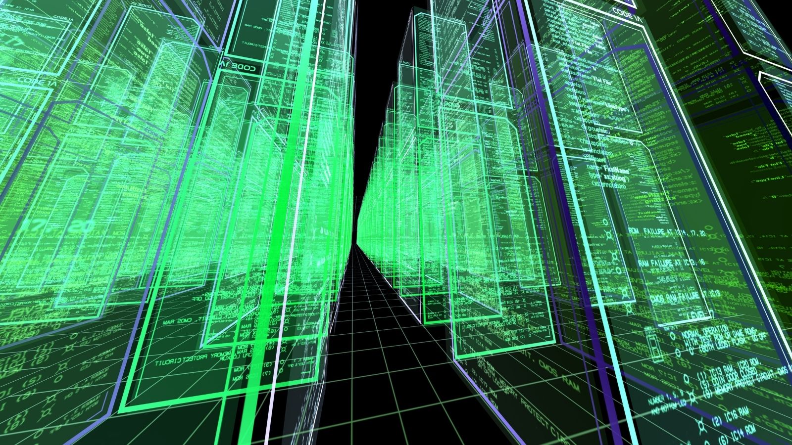 Why it's important for businesses to keep true and accurate records