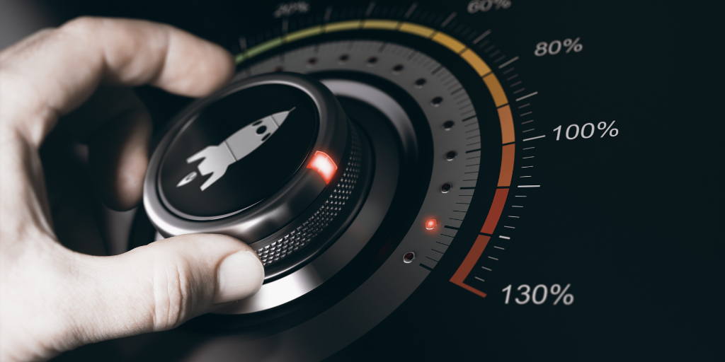 The Latest Blog Articles, News & Events from OnePlace Solutions