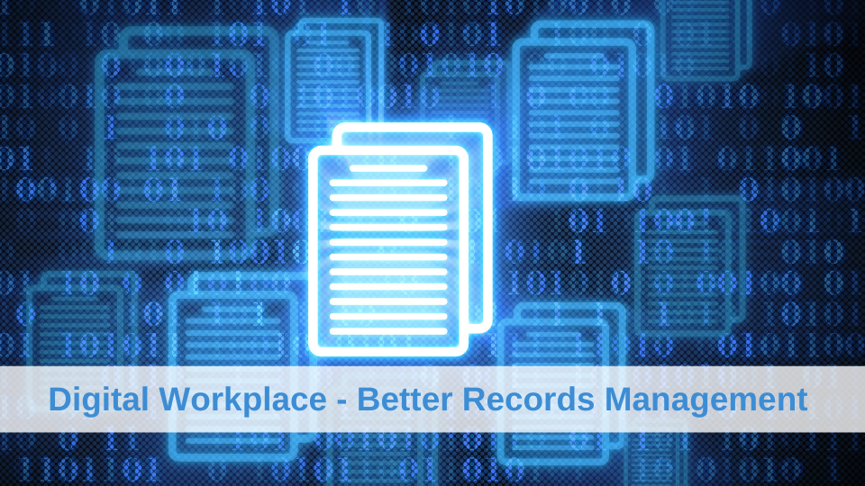 Partner Portal - OnePlace Solutions