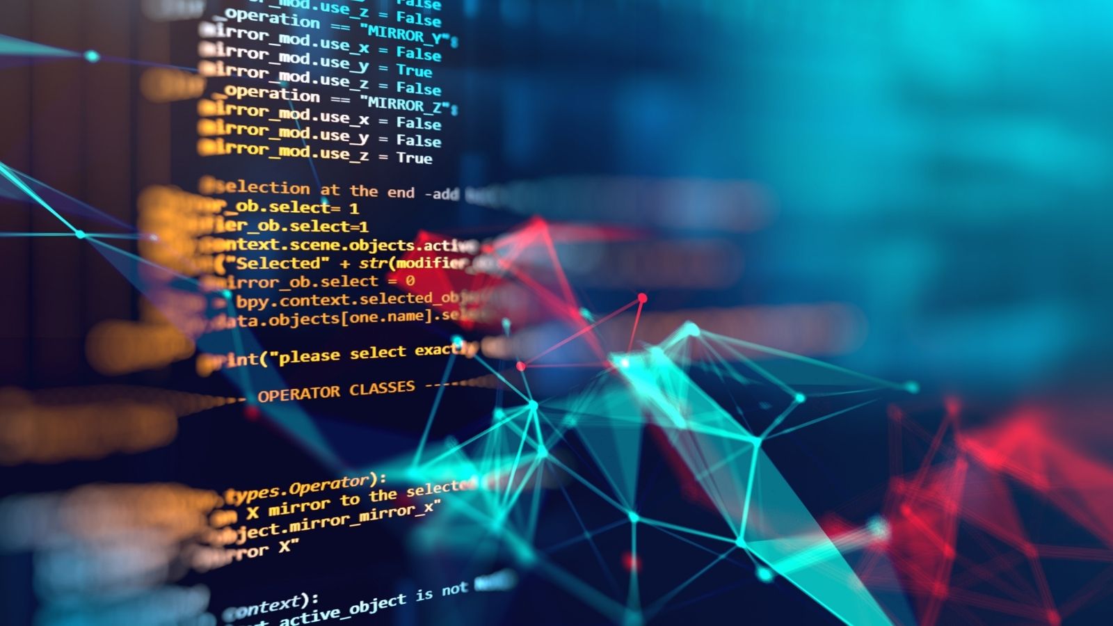 OnePlace Solutions Release 8.2. Desktop