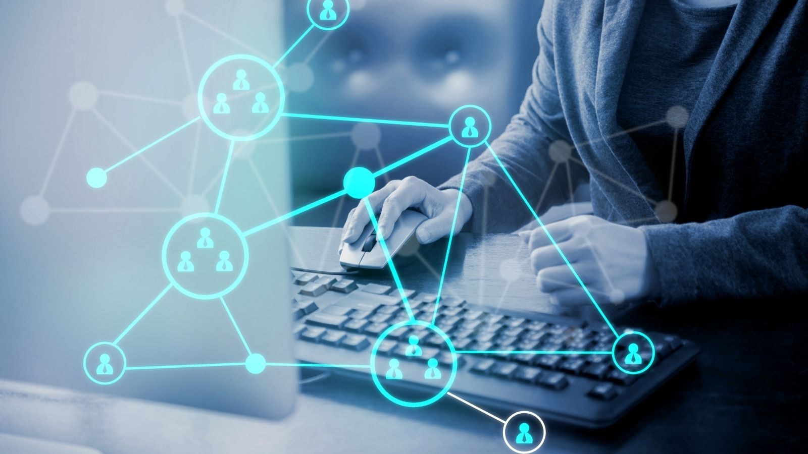 Webinar: An intelligent digital workplace through personalization