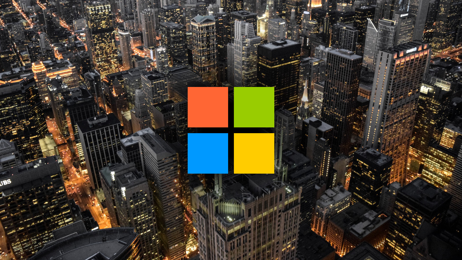 How to build a Legal Matter Management SharePoint solution on Microsoft ...