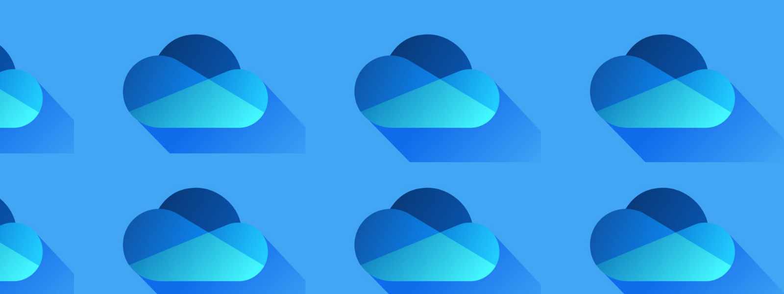 Document Management with OneDrive for Business