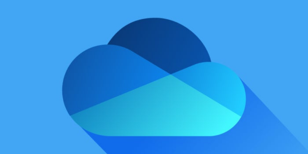 Partner Portal - OnePlace Solutions