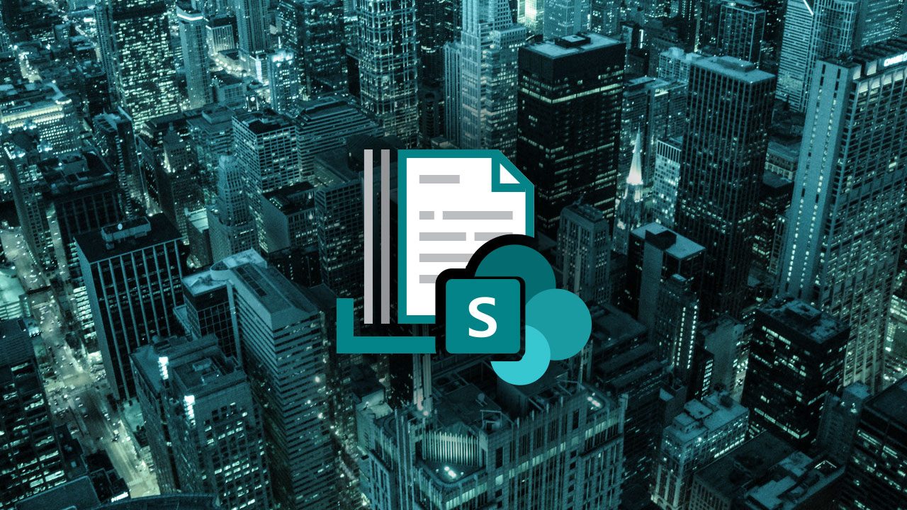 Partner Portal - OnePlace Solutions