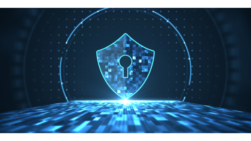 Do you consent to learning about modern authorization in Microsoft 365?