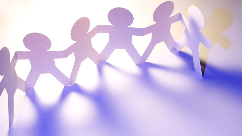 OnePlace Solutions brings native support for Microsoft Teams