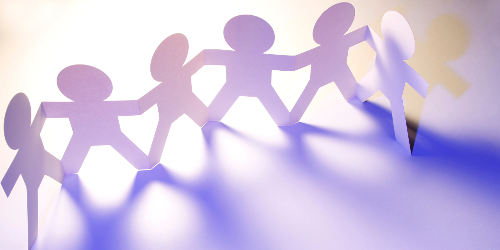 Partner Portal - OnePlace Solutions